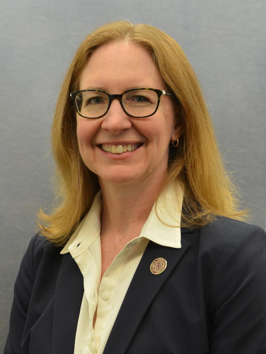 Office of the President | Central State University